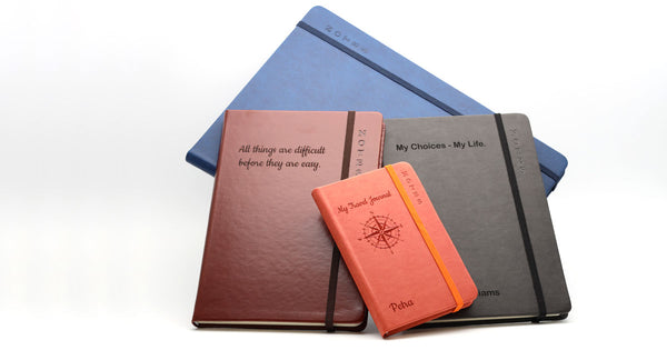 Unique personalised gifts & custom engraved items – CustomDesign.Shop