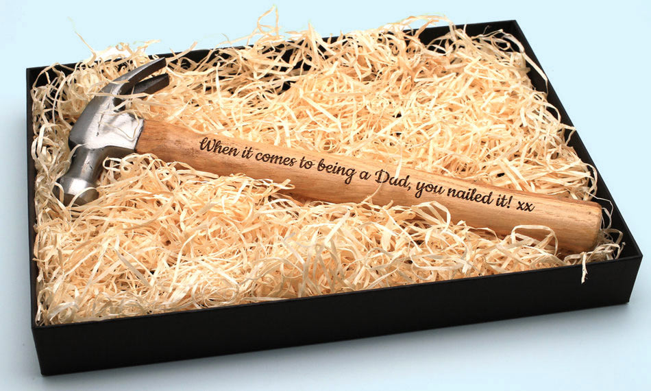 Unique personalised gifts & custom engraved items – CustomDesign.Shop